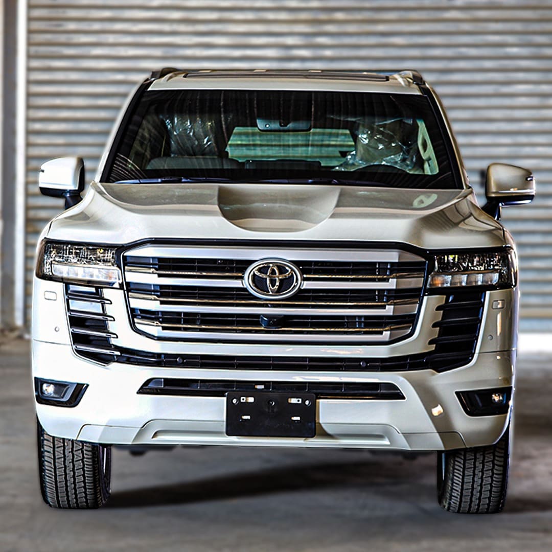 Shield Armored Vehicles - تصفيح سيارات مدرعة